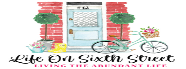 cropped-Life-On-Sixth-Street-LOGO.png – Life on Sixth Street